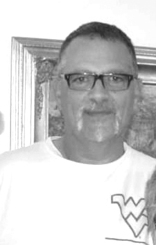 Andrew Jolly Ashcraft | News, Sports, Jobs - The Review